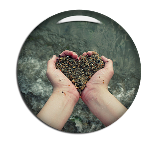 Reading Rumpus: Sweep: The Story of a Girl and Her Monster by Jonathan ...