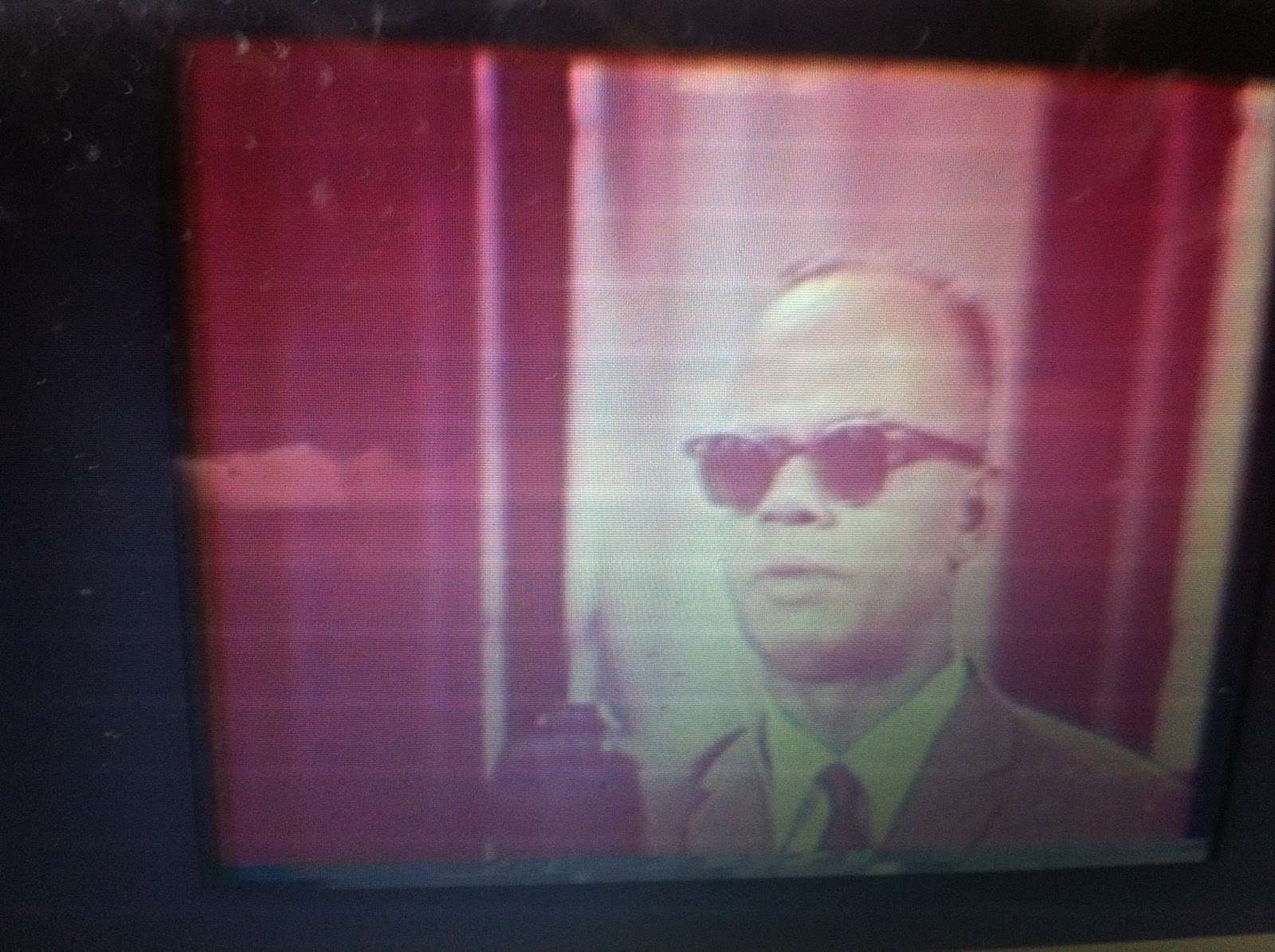 THE BLACK SOCIAL HISTORY:: BLACK SOCIAL HISTORY : AFRO-TRINIDADIAN " Dr ...