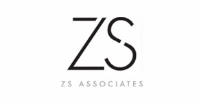 BE, B.Tech, ME, M.Tech Freshers Jobs in Pune and New Delhi - ZS ...