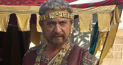 Tej Sapru - Tej Sapru Wiki Biography and total films - Bhojpuri Filmi ...