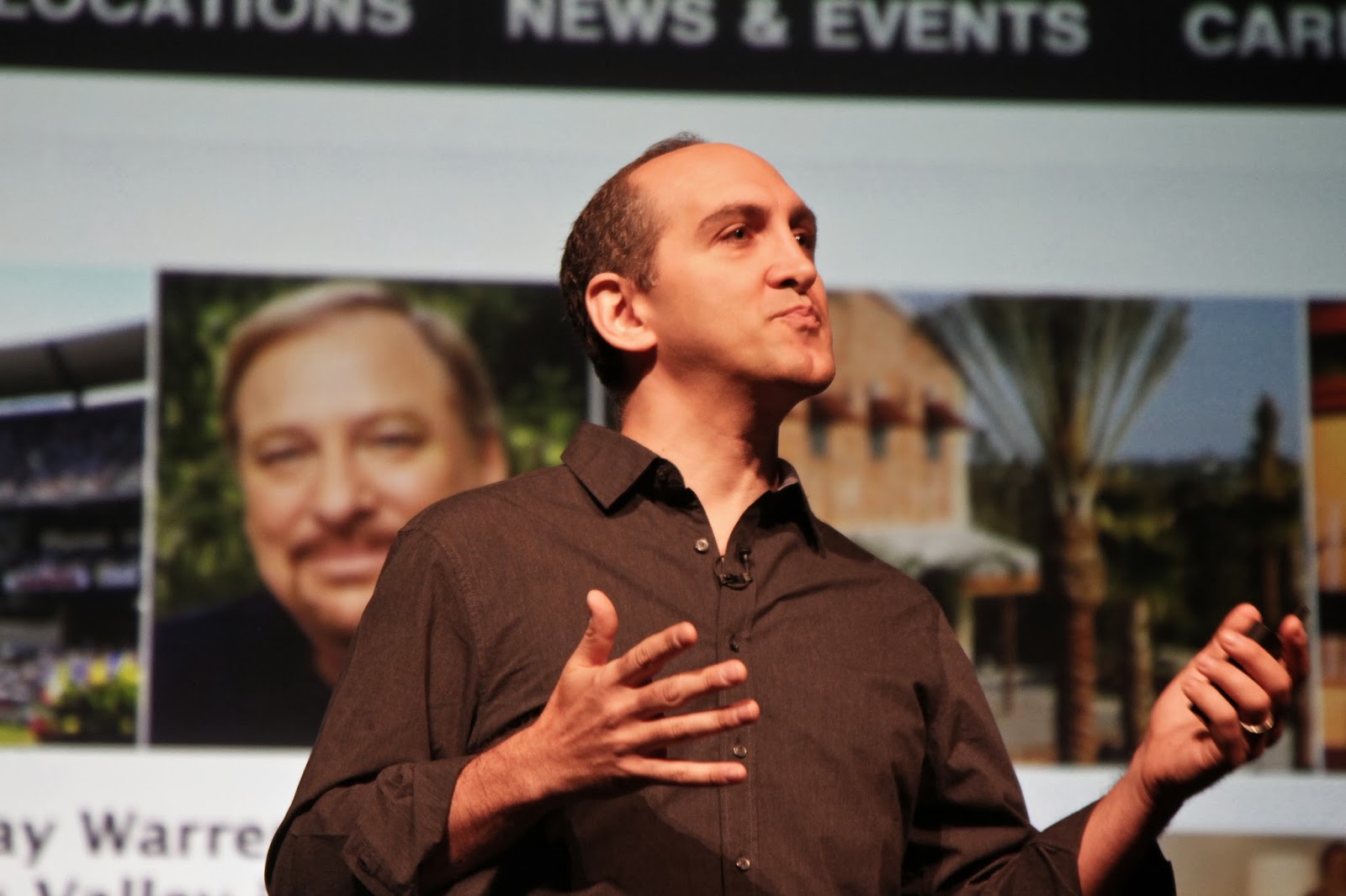 Dr. Elizabeth Dimovski and Associates - Dentists Brampton Dental ...