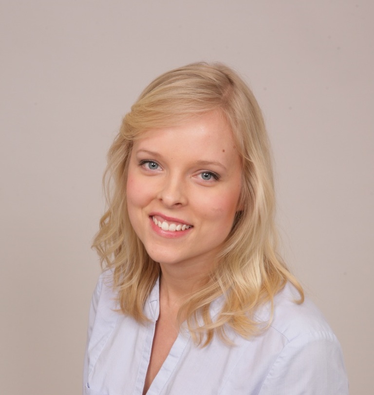 Prodeko Goes USA: Our Team