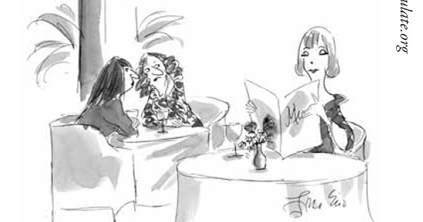 Femulate: Someday Funnies