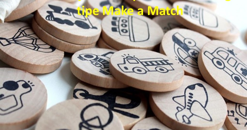 Pengertian dan Langkah-Langkah Model Pembelajaran Cooperative Learning ...