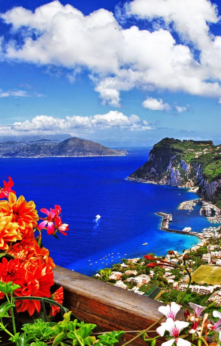 Very beautiful images of nature ~ Stunning nature