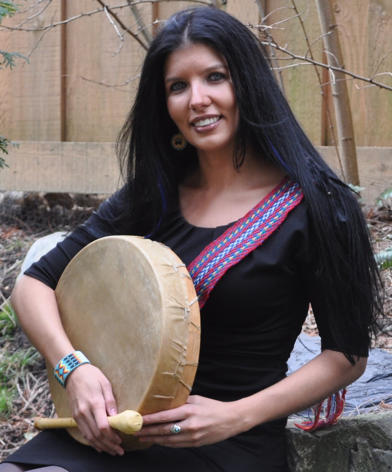 Vancouver International Hip Hop Festival For Peace