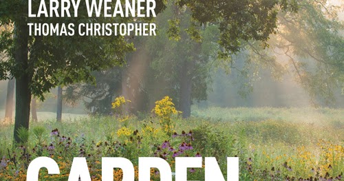 Using Georgia Native Plants: Let’s Start a Garden Revolution