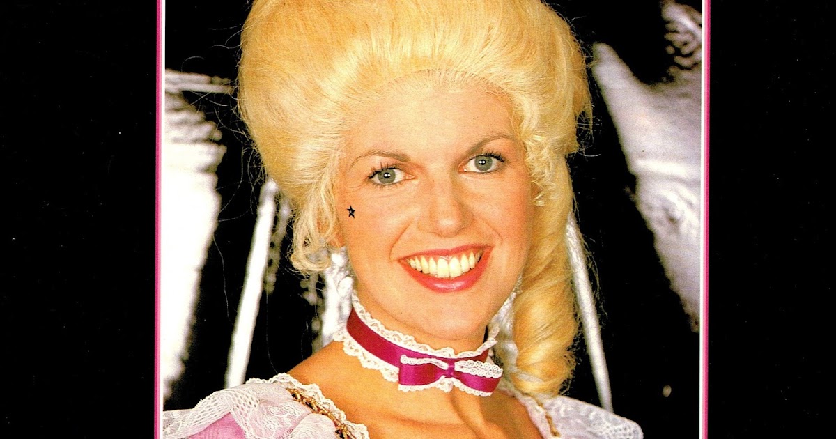 Aneka - Japanese Boy (1981) - Lp ~ naald op de groef