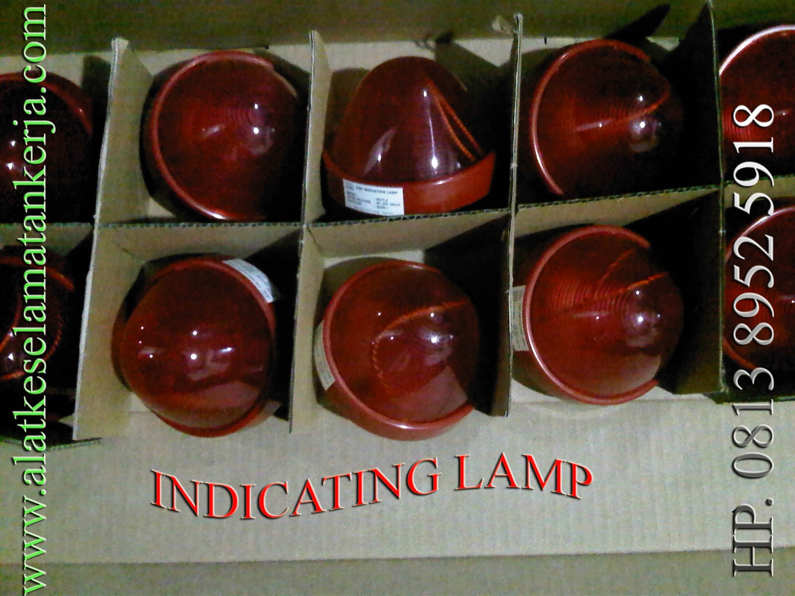 Jual Fire Alarm System - Fire Alarm System