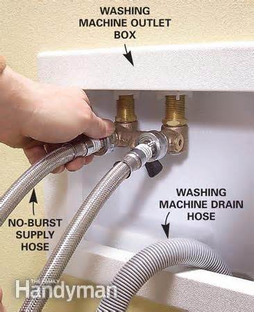 HELPFUL TIPS FOR YOUR WASHING MACHINE: | AFFORDABLE APPLIANCE REPAIR ...