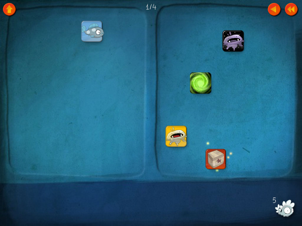 Engaging Minds, Inspiring Discovery~ "Mistakes are proof that you are ...