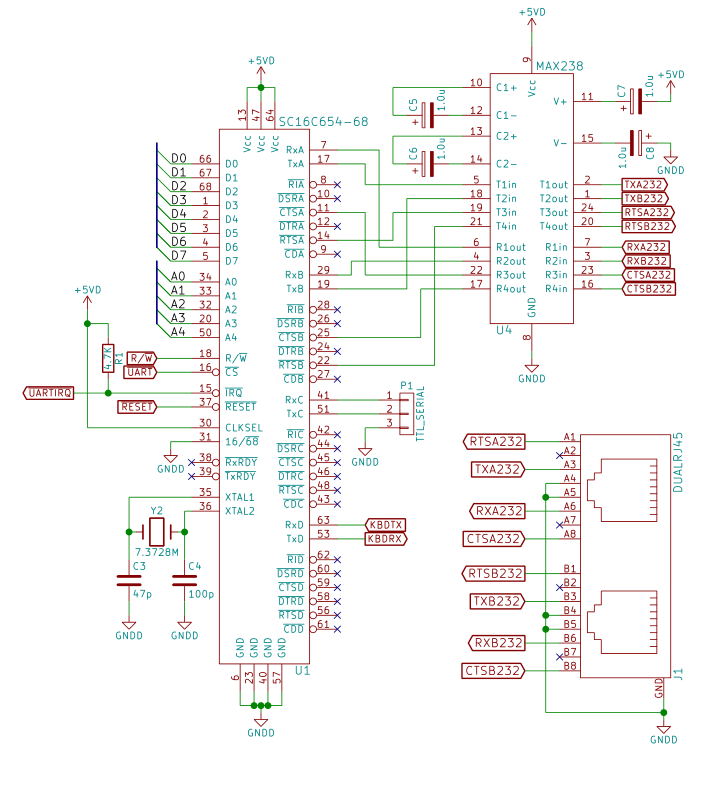 Kicad Resistor Array At Jerome Weeks Blog