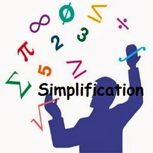 SIMPLIFICATION - IMPORTANT CONCEPTS | Aptitude Questions and Answers
