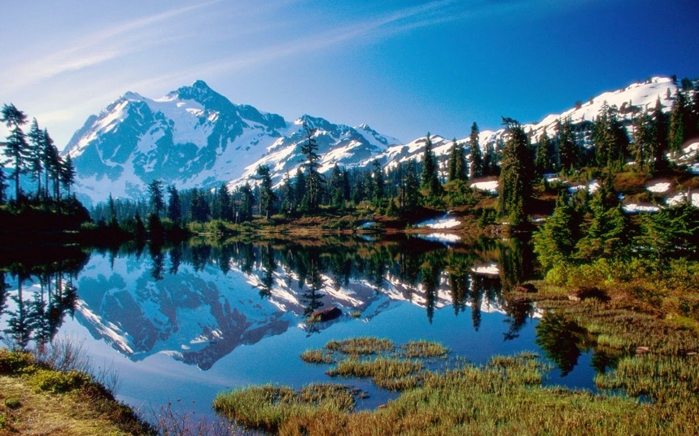 AS MAIS BELAS IMAGENS DA NATUREZA