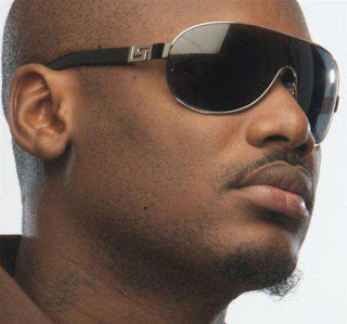 Interview: 2Face Idibia Opens Up On Why He Left Kennis Music | Page1 ...
