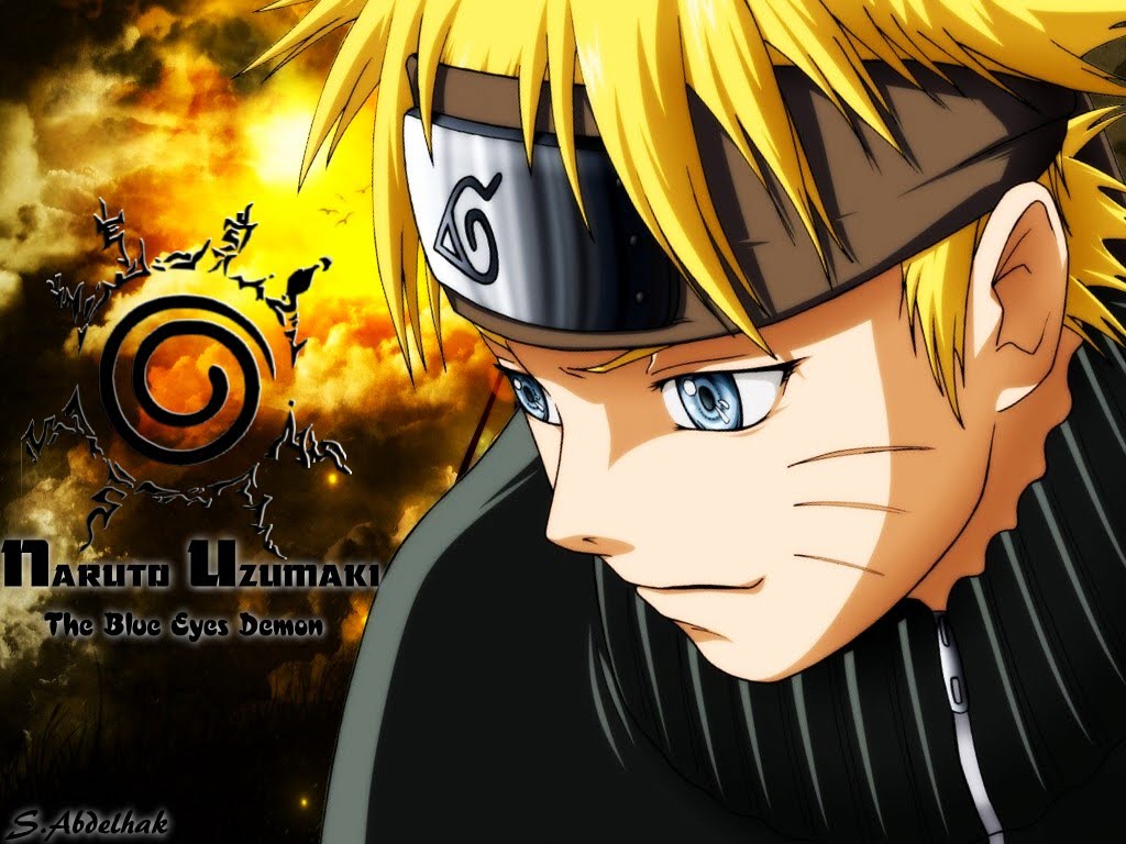 Naruto shippuden theme for windows xp free download : tingdensie