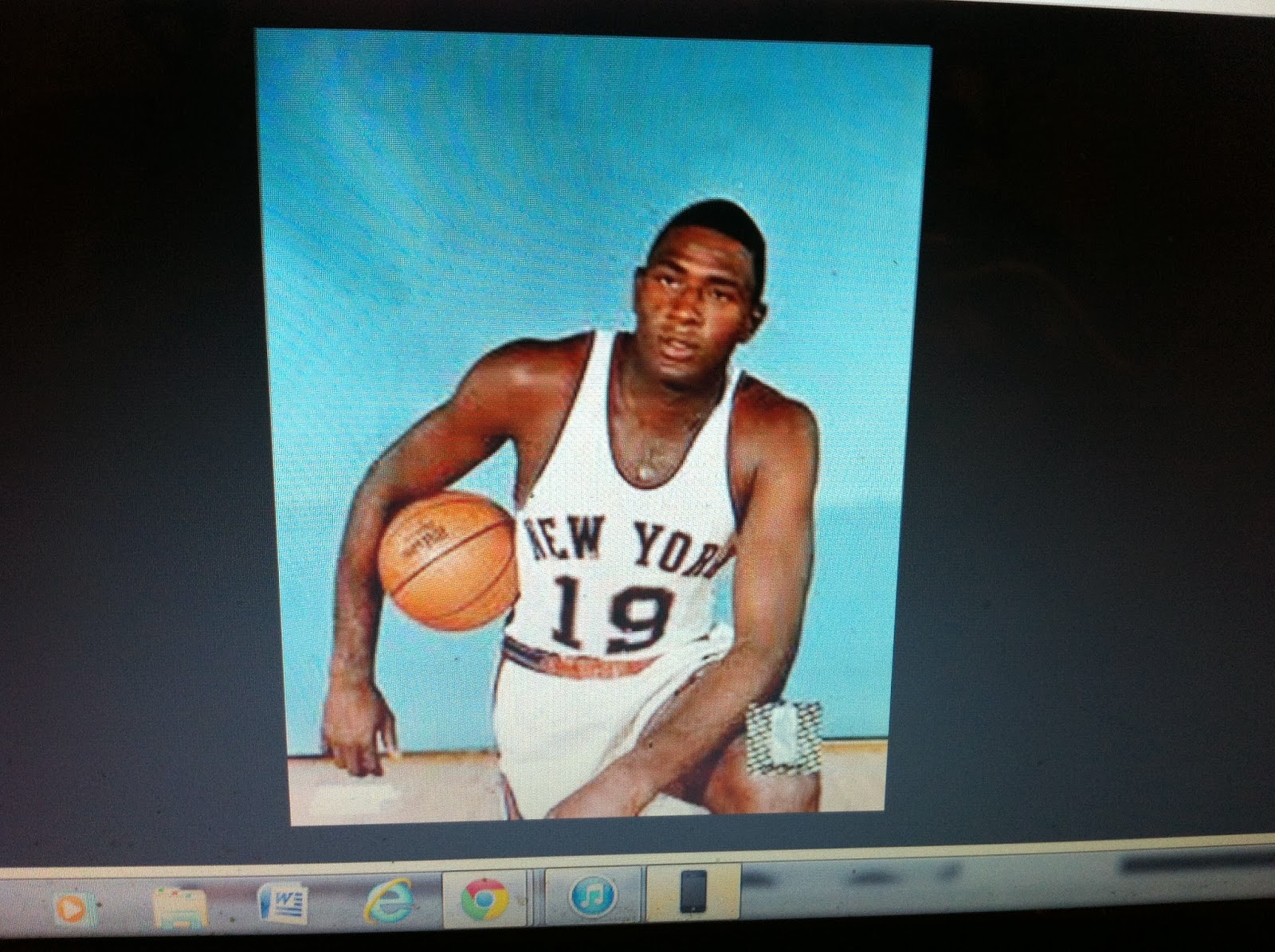 THE BLACK SOCIAL HISTORY:: BLACK SOCIAL HISTORY : AFRICAN AMERICAN ...