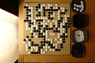 12 PERMAINAN TRADISIONAL KOREA