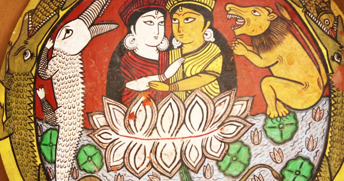 O Retorno do Mito, Boris Nad | ARKTOGEJA