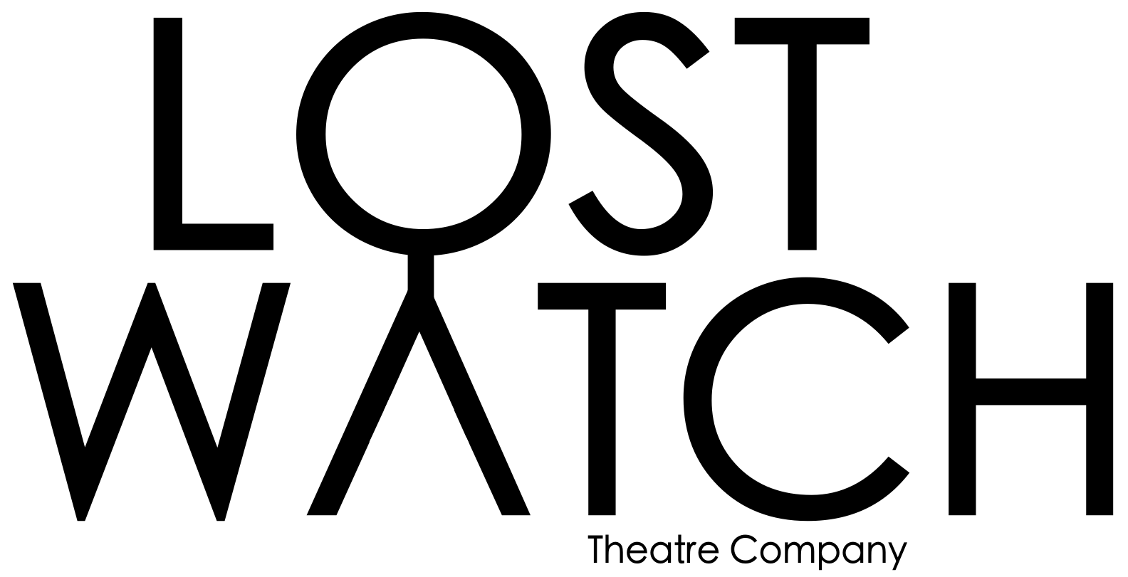 Lost Watch Blog: The most expensive seat at the fringe - and why we're ...