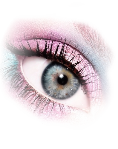 ForumGazel: png göz resimleri