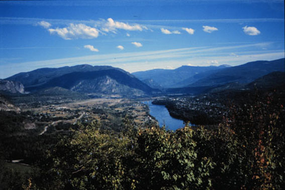 BC Fun Facts bcfunfacts Castlegar British Columbia bc-fun-facts-bcfunfacts-castlegar-british-columbia