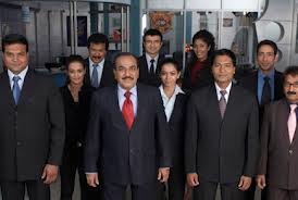 cid team