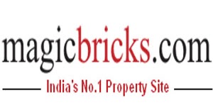 MagicBricks: Real Estate | Property in India | Buy/Sale/Rent Properties ...