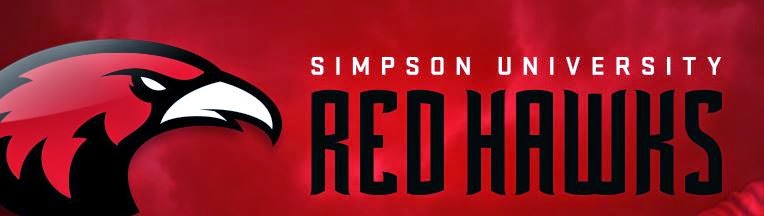 NorCal HS & College Basketball Central--has moved!: The 2014-15 Simpson ...