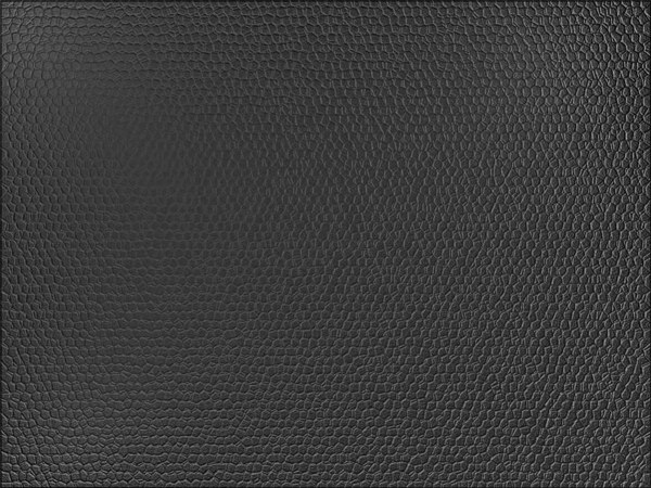 Quick Tip: Create Your Own Leather Texture Using Filters