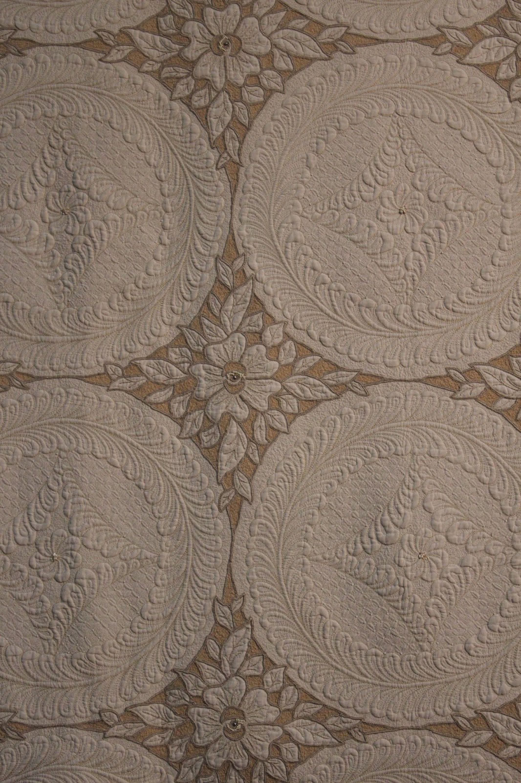 Tales from The Raspberry Rabbits: 2016