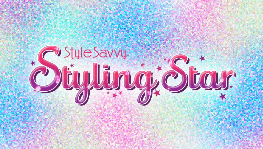 New Style Boutique 3: Styling Star Guide: Brands - Raven Candle