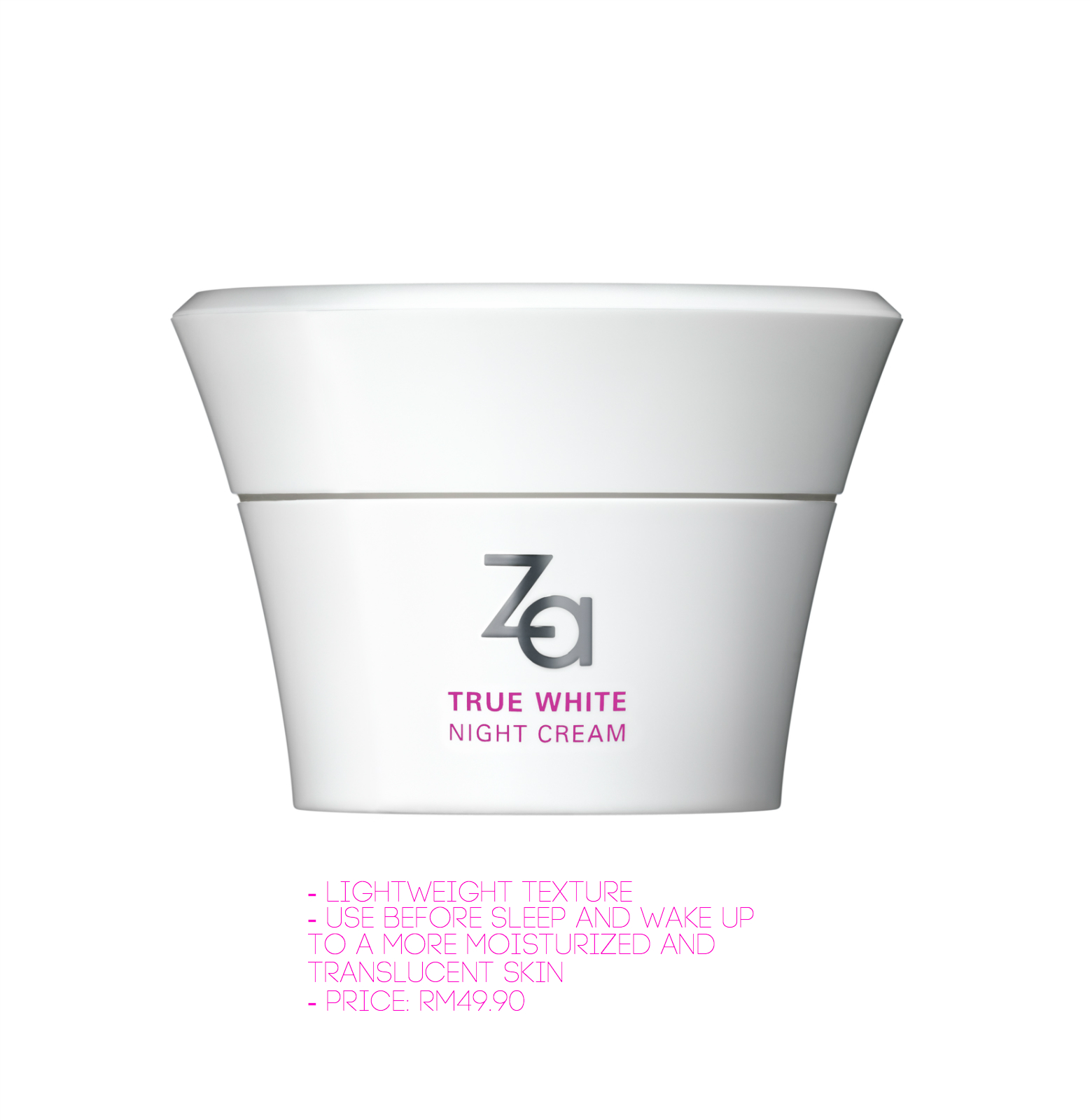 LUMINNEJ | Malaysian Lifestyle & Beauty | Lifestyle Illuminated: A ...