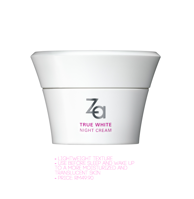 LUMINNEJ | Malaysian Lifestyle & Beauty | Lifestyle Illuminated: A ...