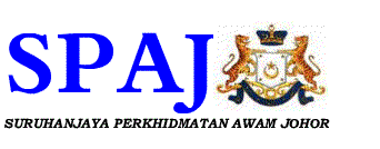 Info Jawatan Kosong Terkini dan Terbaru