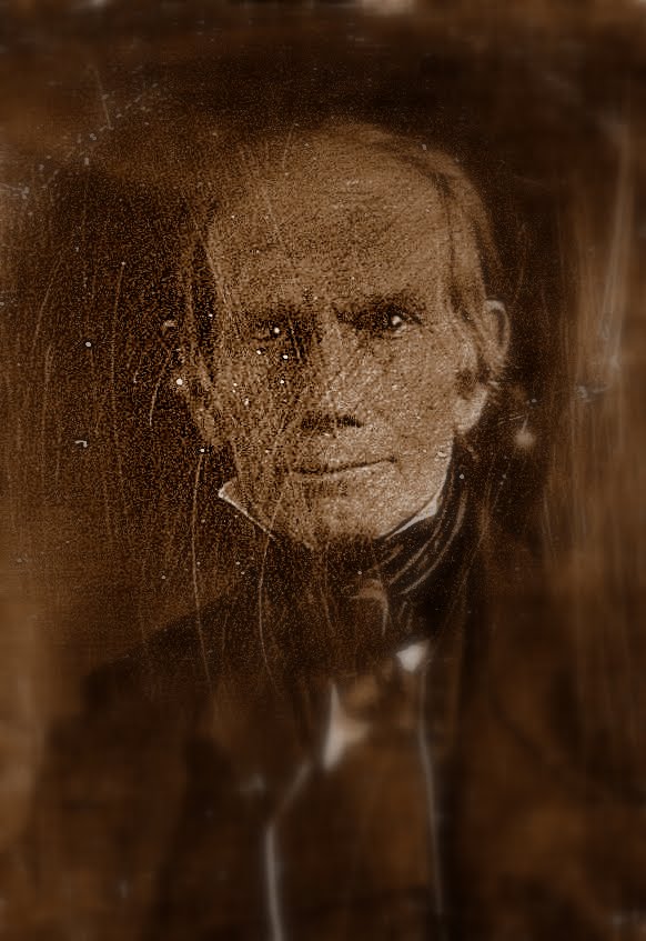 History in the Raw (The bare facts of history that you don't get to ...