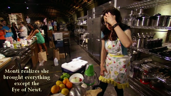 Byzantium's Shores: chronicling the misadventures of an overalls-clad ...