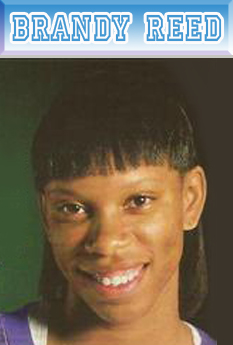 Fame Celeste: Brandy Reed : Despedida por excesivo protagonismo