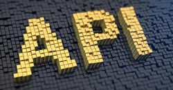 KEMC flour mill: API standard and product specification level(PSL) for ...