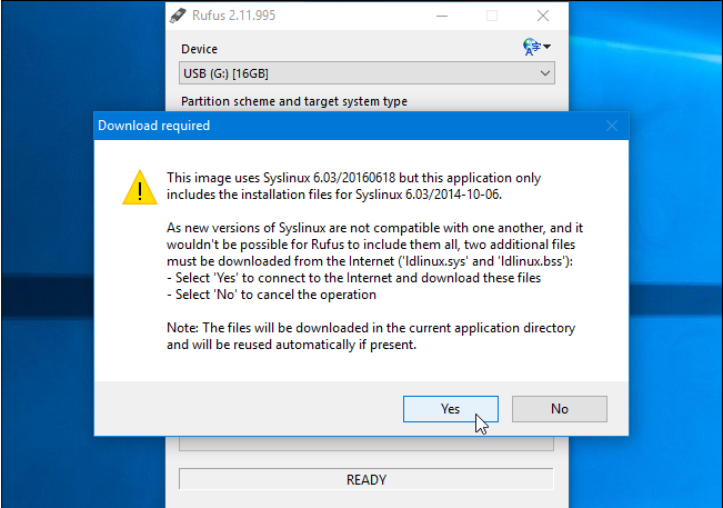 Untangle OS, Solusi cepat pengganti Router ~ Network is Fun!