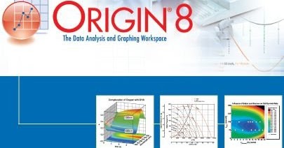 Preparing download origin - vastvue