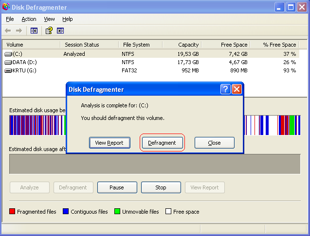 Penyebab Serta Cara Mengatasi PC Overheat/ Panas Berlebih | tasikshare