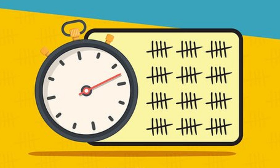 Forkas STIS: Quick Count dalam Pandangan Statistik