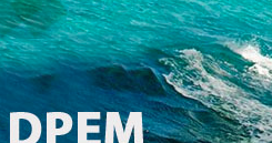 BlogdaLuma / Seguros on-line: Esclarecimentos Sobre O Seguro Dpem