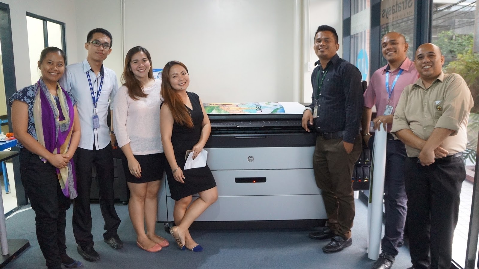 WSI Unboxed: IT Distributor Introduces Fresh Solutions For Philippine ...