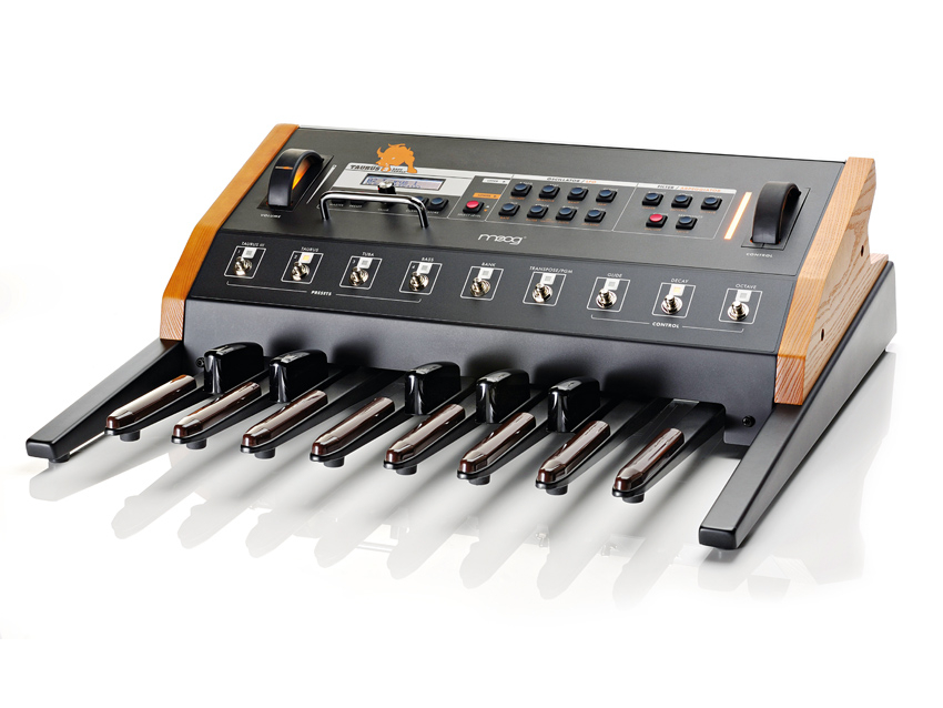 Bajo Acústico y Eléctrico ~ Instrumentos Musicales del Siglo XX