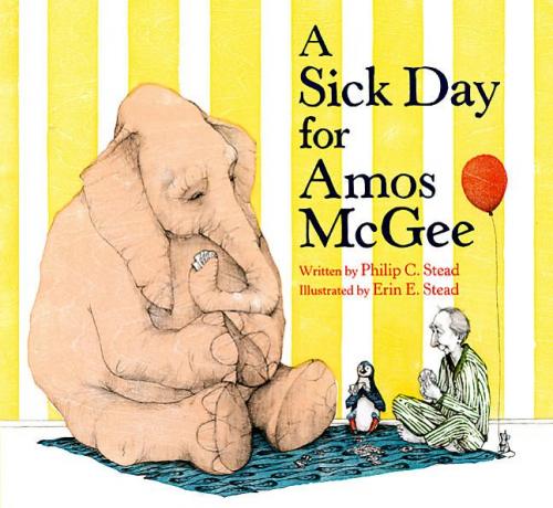 Children s Literature Caldecott Medal Winners And Honor Books children-s-literature-caldecott-medal-winners-and-honor-books