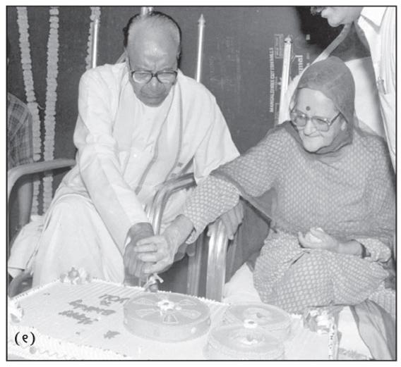 kalinga Veera: Tribute to Gyan Patnaik and Biju Patnaik