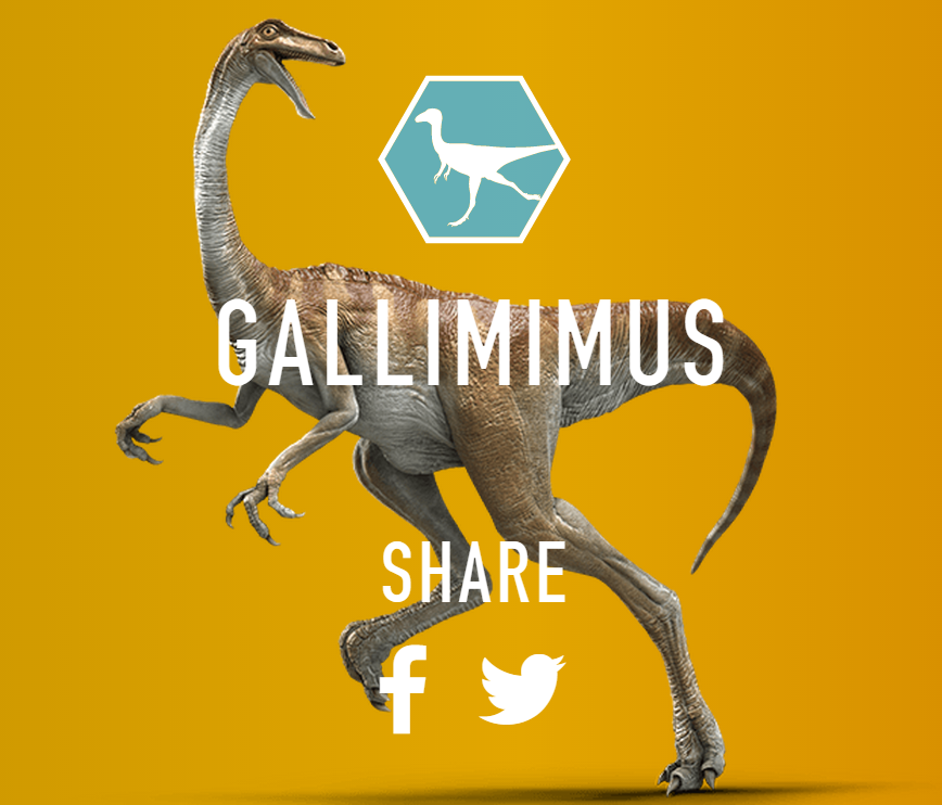 Palaeos, la historia de la Vida en la Tierra: diciembre 2014