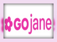 Gojane ~ Shopping Online con Piccolo Spazio Vitale